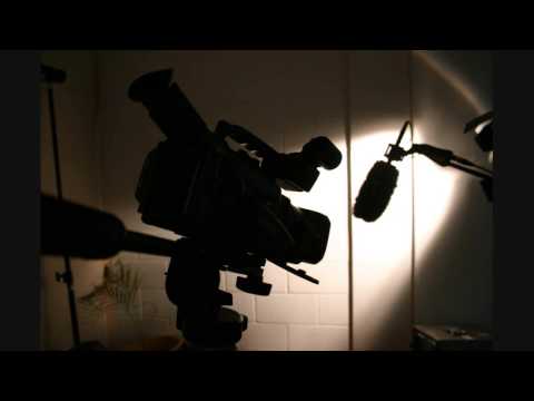 Ambient Sounds in Film Production - Part 2