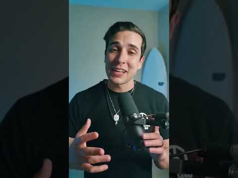 Dreaming about your Ex?!