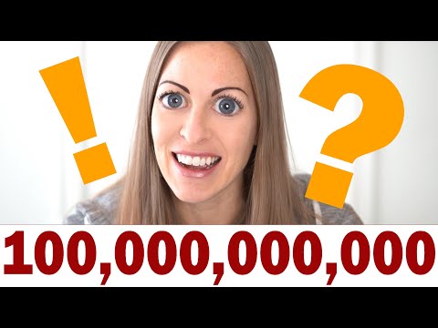 What would Mormons do with 100 Billion Dollars? Big News!
