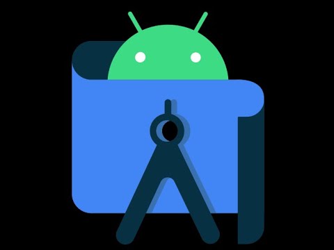 How to install the latest Android studio version 4.0.1