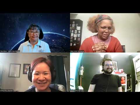 SLF Panel: On Editing