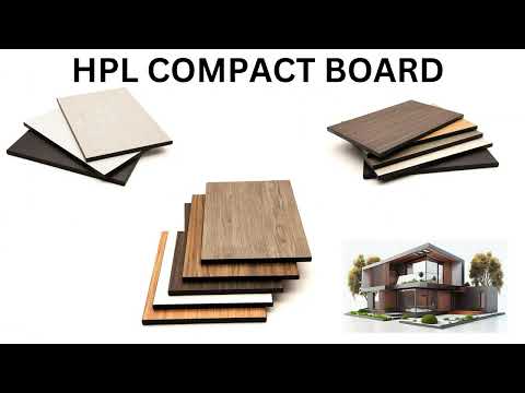 HPL Touch Wood LLP, Halvad - Trader - Wholesaler / Distributor of ...