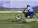 awesome gifs