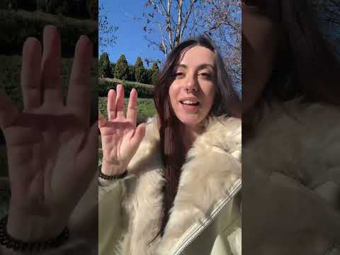 Seeing opposite results? NO NEED TO FREAK OUT! #lawofassumption #affirmations #loa #manifestation