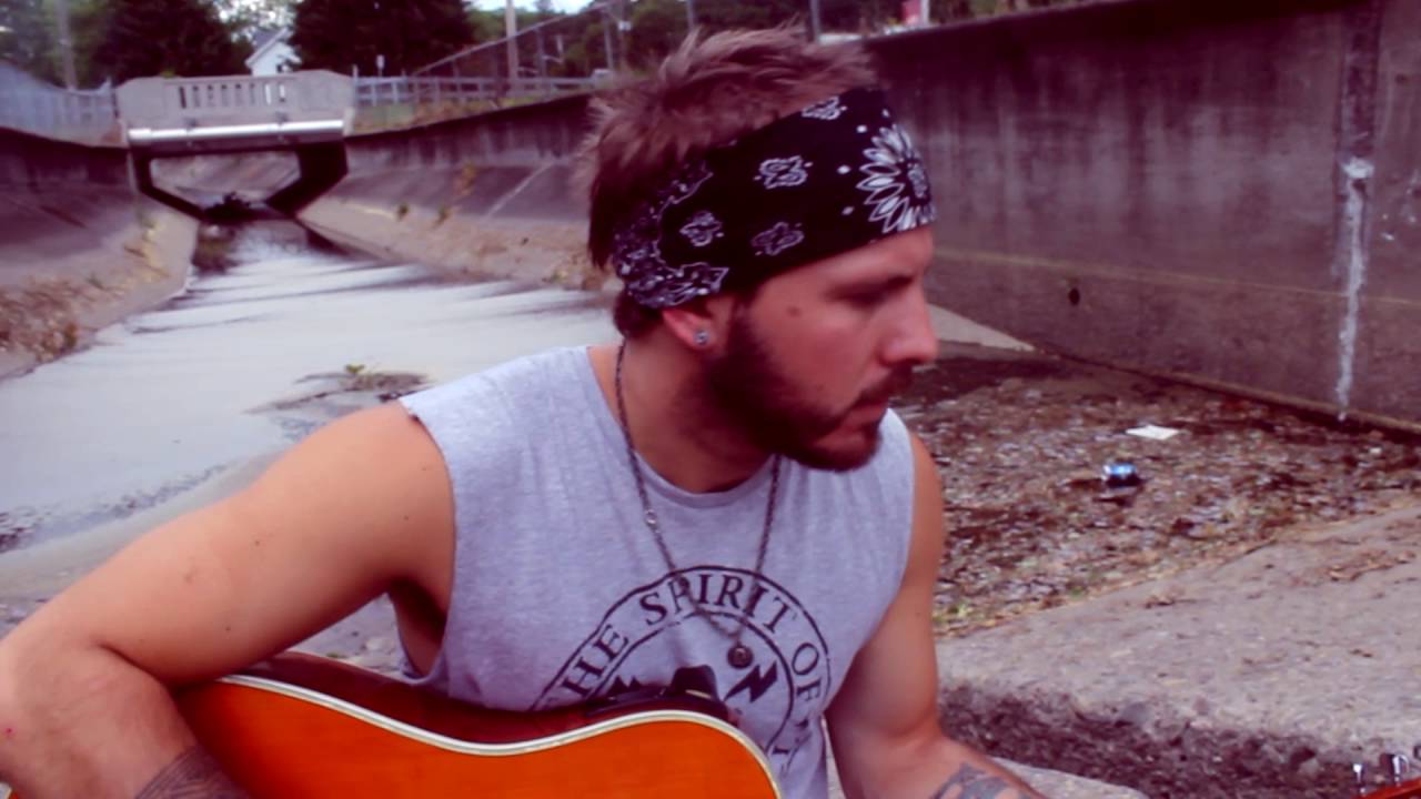 N¤esis - Take Me Home (Official Music Video)