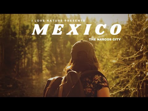 MEXICO || TOP 5 UNKNOWN FACTS ABOUT MEXICO ||