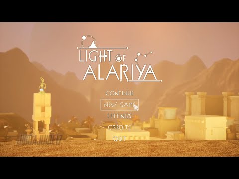 Steam Community :: Light of Alariya