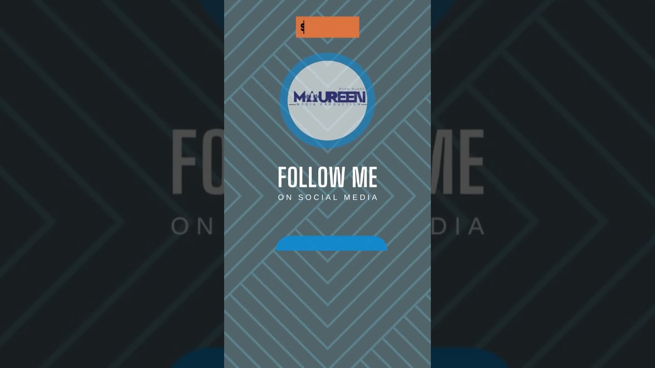 Live a Good Life | Live Your Life | Holistic | Karma