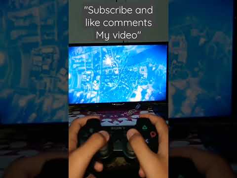 "Character change in gta 5" | game playstation 3 #shorts #youtubeshorts
