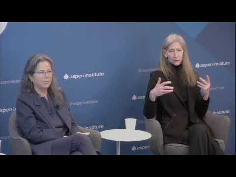 Your Brain on Art: How the Arts Transform Us