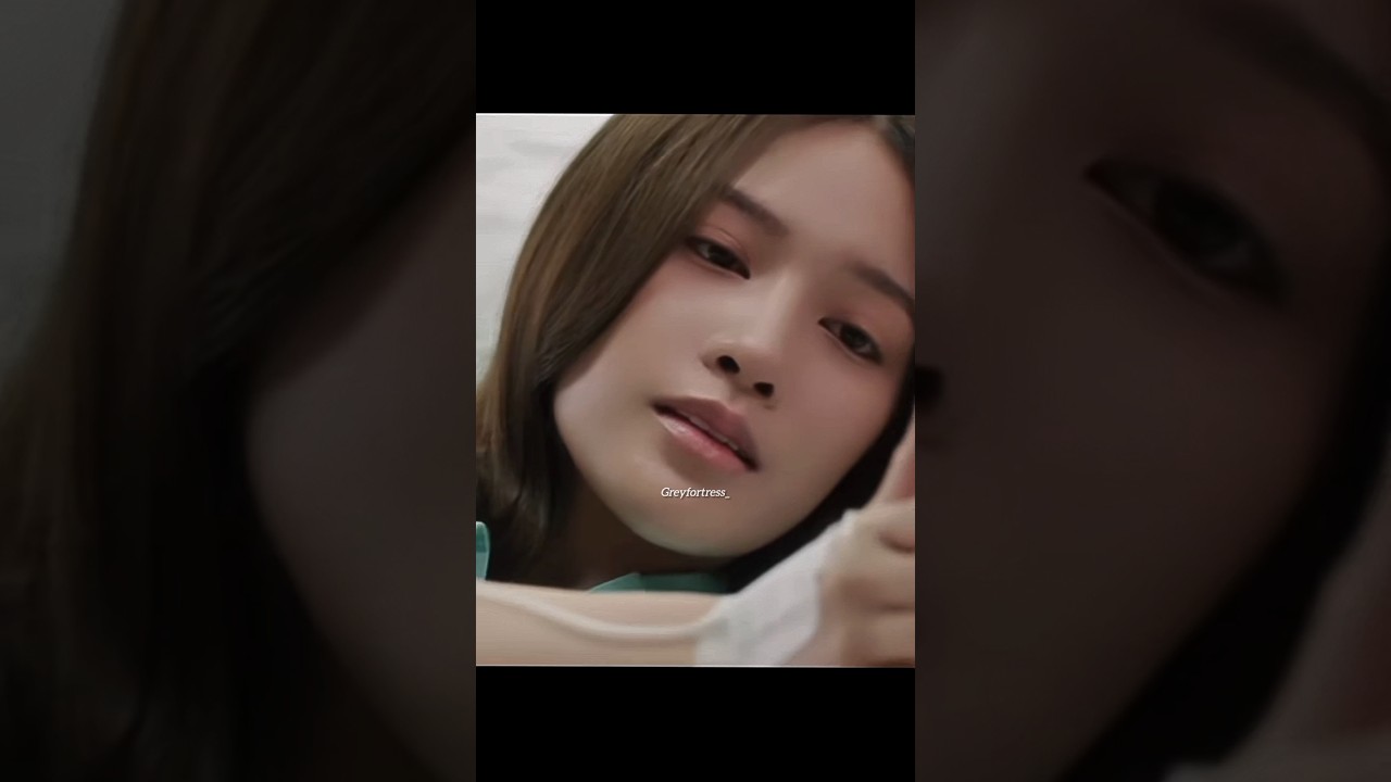 #dangerousqueentheseries #glseries #greyfortress_