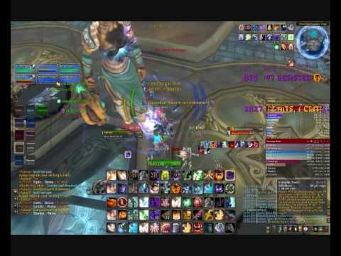 Steam Community :: Video :: Auriaya VS Rising