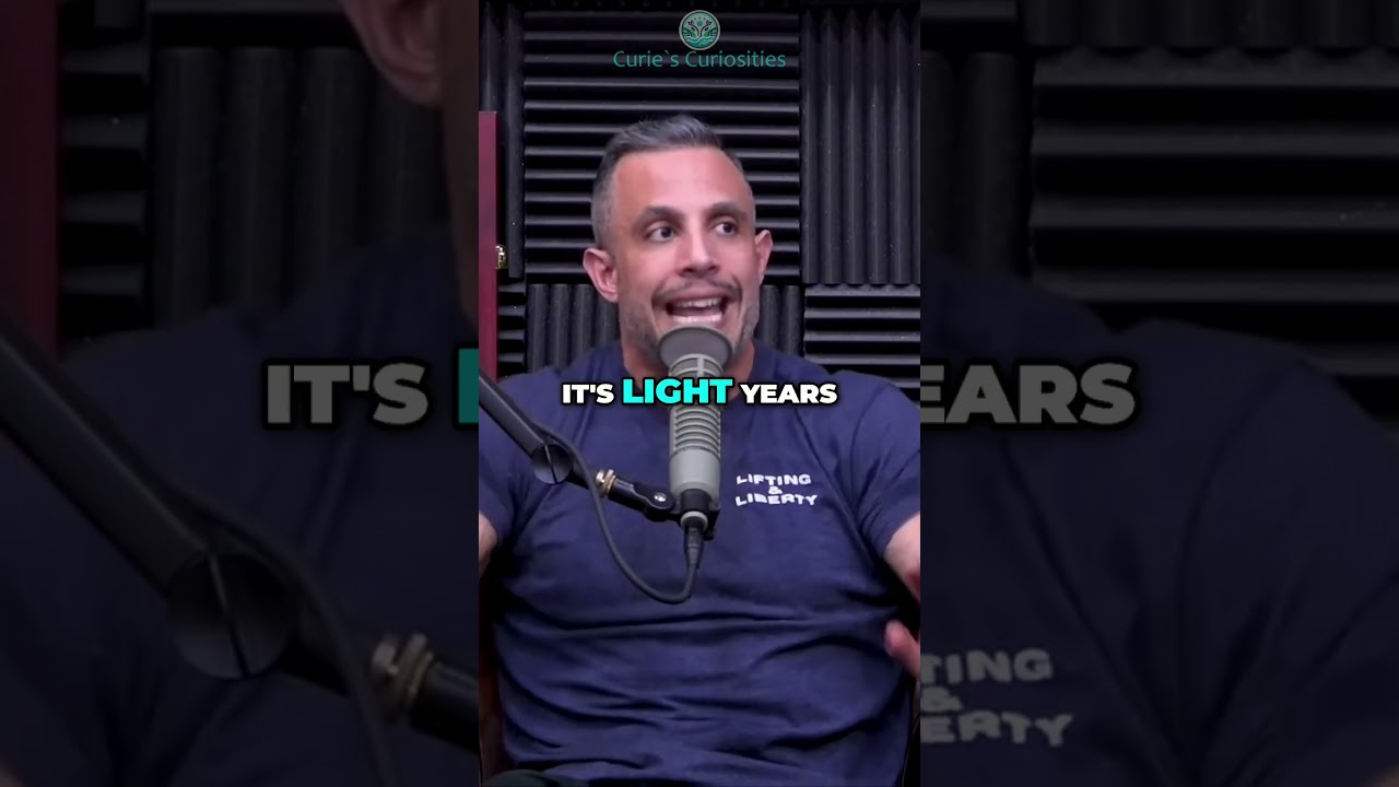 Stay Vibrant & Independent: The Power of Consistent Habits! | Fitness Insights #motivation