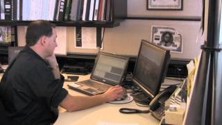 Associate Mechanical Engineer Overview | What is an associate ...