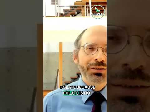 Nutritional Yeast: Safe for Daily Use? Uncover the Facts! ft. Dr. Michael Greger