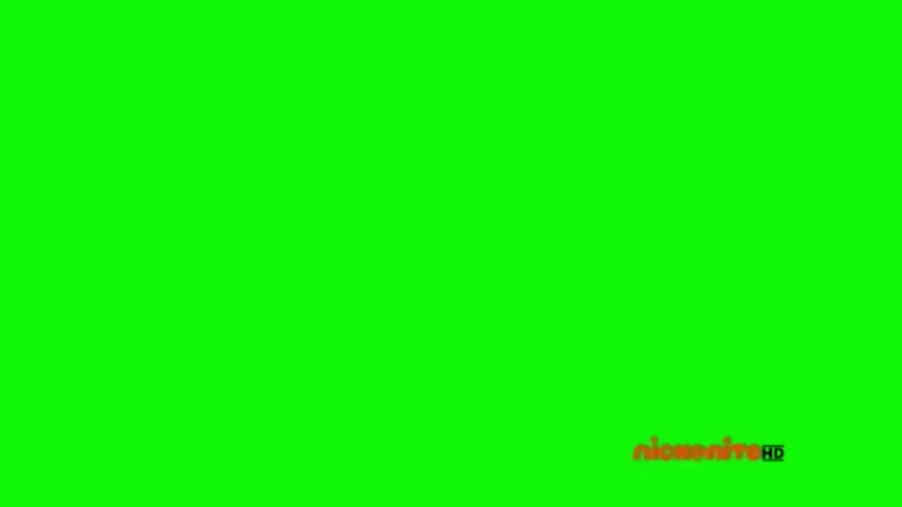 Nick@nite HD Screen Bug (2012-2015) closing
