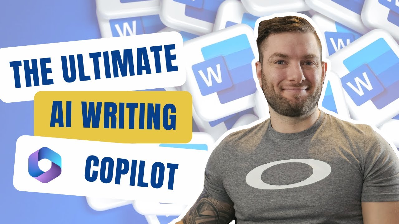 6 Key Copilot Features To Enhance Your Word Docs