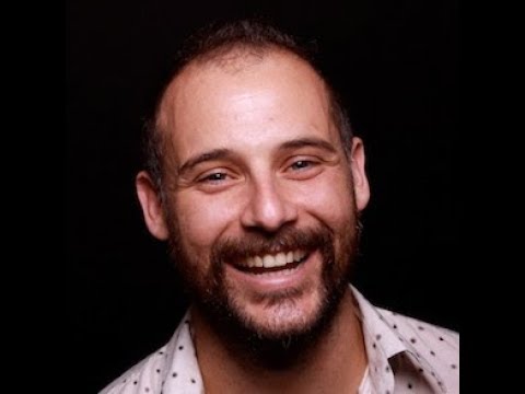 E78: Insurtech Namaste With Jason Keck, CEO of Broker Buddha