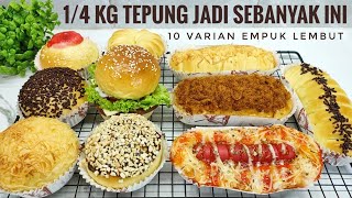 Jual RAGI ROTI PAKMAYA GOLD 10 KG Tangerang | Anugerah Tangerang