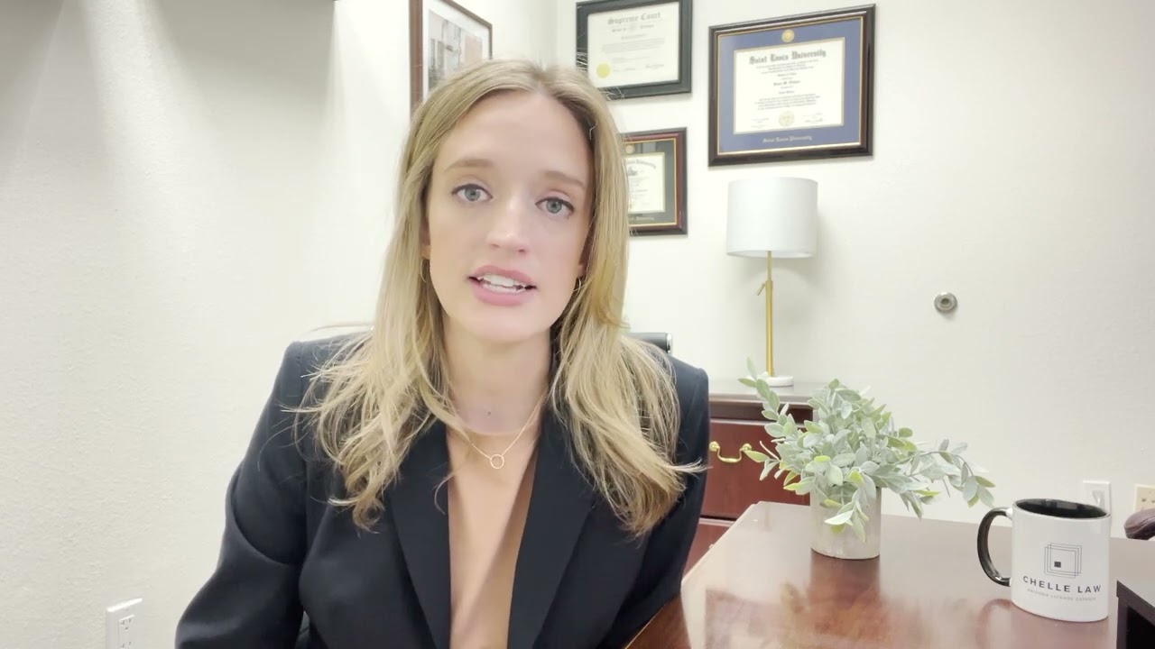 504 Plan Teacher Responsibilities