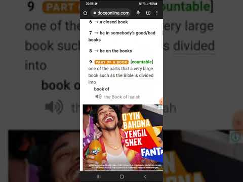 Useful English dictionaries, apps ,Cambridge ,Longman, Oxford ,Merriam,..