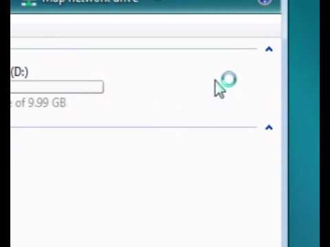 How to open a cd and see the contents of a disc in your cd rom drive