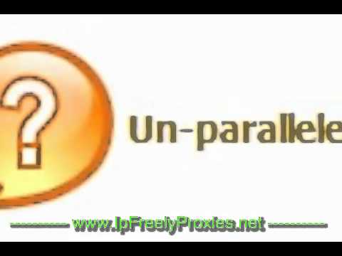 Anonymous Fast Elite Private U.S. Proxies