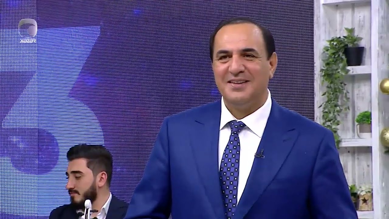 Canan by Manaf Ağayev from Azerbaijan | Popnable