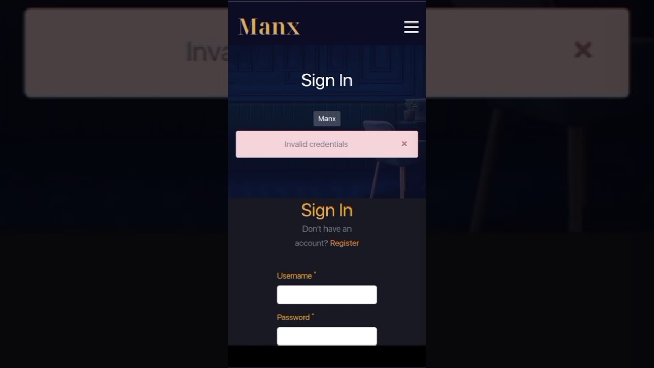 HOW to DESIGN & INVESTMENT WEBSITE with CRYPTO payment #paypal #btc #ethereum #usdt #tron #crypto