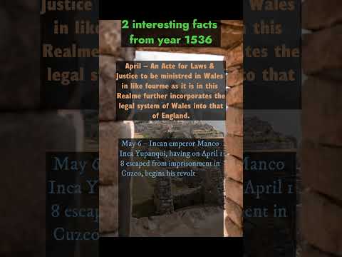 Recapping 2 Events of 1536 and Unveiling 2 Bonus Highlights in the Description #shorts