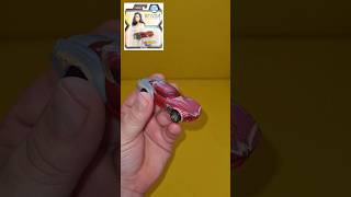 hot wheels tematica Wonder woman #shorts #hotwheels  #dc #wonderwoman won