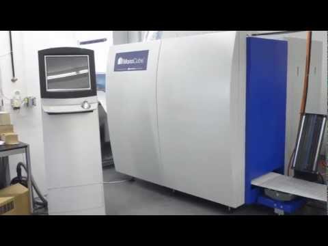 MICR Machine at Best Price in India