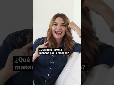 Learn Spanish simple future tense. #shorts