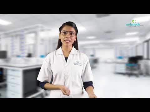 Dydrogesterone Tablet - Duphaston Latest Price, Manufacturers & Suppliers