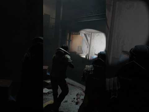 Steam Community :: Video :: The Hitman In Metro Awakening VR #metro # ...