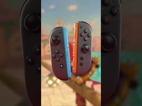 The Switch 2’s SECRET Extra Cost