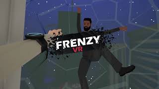 Buy Frenzy VR from the Humble Store