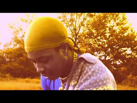 Gudda Godly -FALSE GODS ||official video ||shot by @waveman crazy
