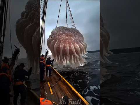 Octopus Animals Ultimate Growthπ