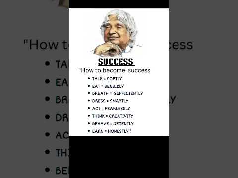 motivational quotes 👍 APJ Abdul kalam quotes inspirational #shorts #motivation #inspiration #explore