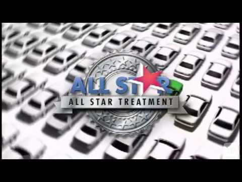 Ford Dealerships in Louisiana | Call NOW 225-224-8363