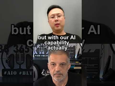 How NewOaks AI Chatbots Turn Miss-Calls into Appointments