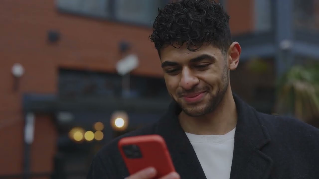 How to use the DIRECT software