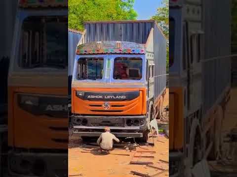 MRC LOGISTICS