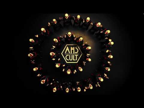 American Horror Story Season 7 - CULT Teaser 1 - "RITUAL"