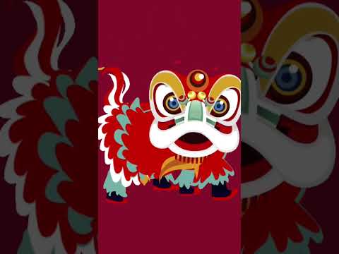“Gong Xi Fa Cai” Happy Chinese New Year to all 🧧🎊🧧