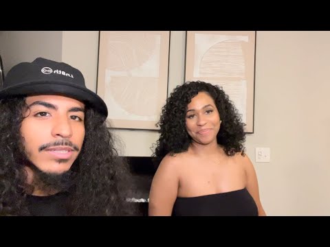 Answering your questions: Key Signs An Aquarius Man Likes You && How To Keep Them Interested?!