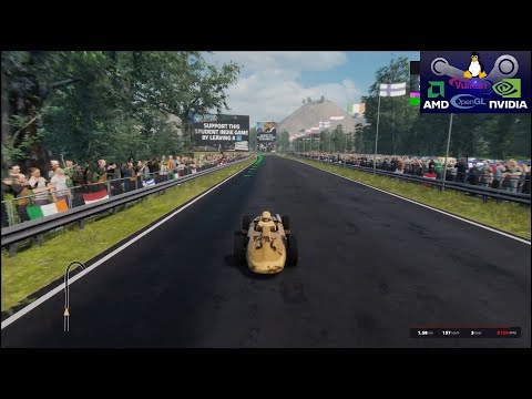 Steam Community :: Formula Evolution 2024