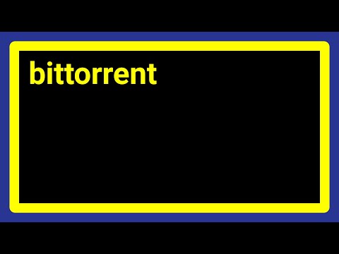 In simple terms, how does a BitTorrent client initially discover peers using DHT?