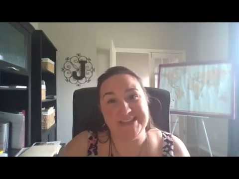 How to check your mortgage credit scores
